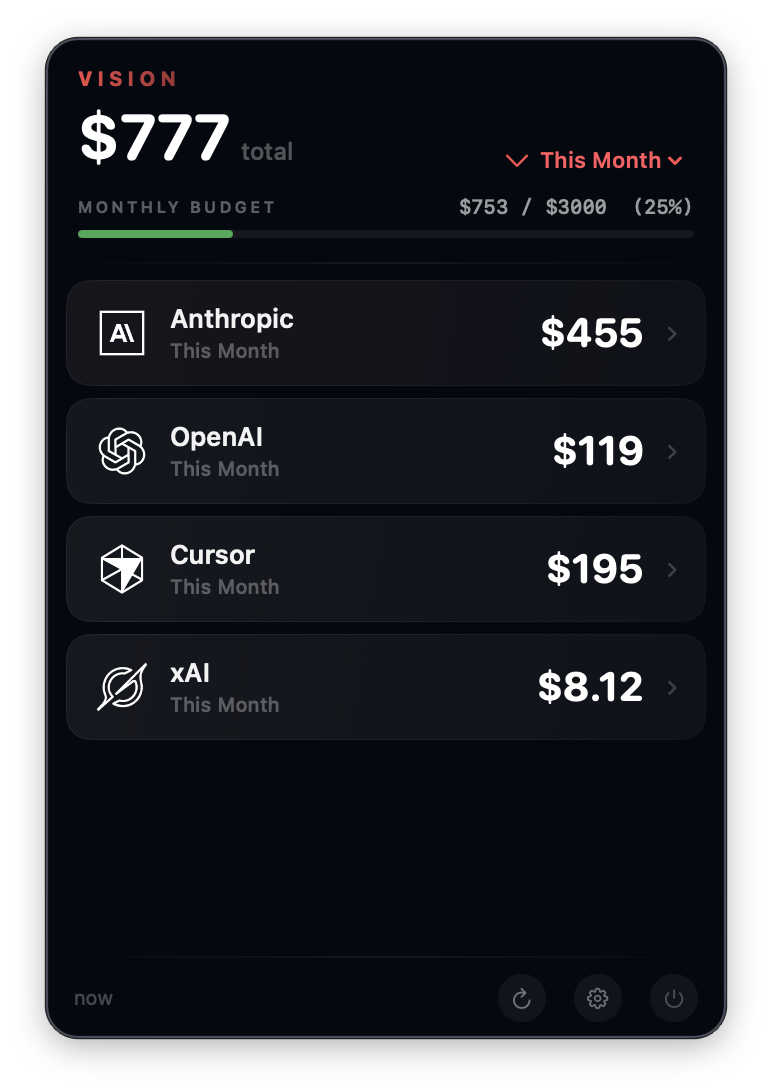 Claw Headquarters — Multi-Agent AI Platform | Build, Manage & Deploy AI ...